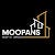 Moopans group – Medium
