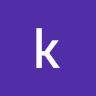 Harnessing RAG for Text, Tables, and Images: A Comprehensive Guide | by ...