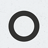 Commonplace Magazine – Medium