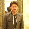 Real-Time Facial Landmark Detection & Liveliness Verification in React ...