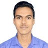 Getting the Indian passport for IITG student / faculty : | by Priyanshu ...
