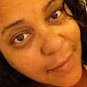 Michelle Terrell – Medium