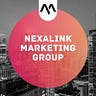 NexaLink Marketing Group – Medium
