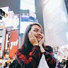 Lee Ka Yan – Medium