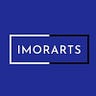 Imor Arts – Medium