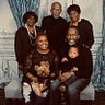 Carlton Smith – Medium