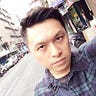 Gino Liu – Medium