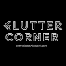 Flutter Corner – Medium