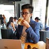 Alex Ma – Medium