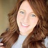 Kelly Lyons – Medium