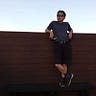 Jack Sun – Medium