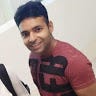 📦 Understanding props.children in React: A Complete Guide to Component Composition | by ashish ...