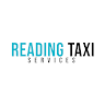 Reading Taxi Services – Medium