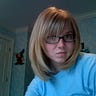 Jaclyn Cullen Medium