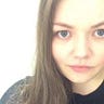 Madeleine Murphy – Medium