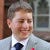 Josh White – Medium