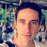 Etienne Marcus – Medium