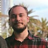 Dan Hallada – Medium