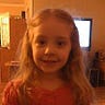 Myra Nazareth Marin-Zeledon – Medium