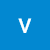 Writing your first Helm Chart for “Hello World” | by Veerababu Narni ...