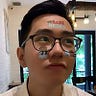 Dang Si Tien – Medium