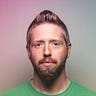 Jonathan Longnecker – Medium
