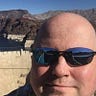 Matthew Bumgardner – Medium