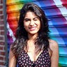 Simar Malhotra – Medium