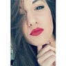 Brittany Nicole Traut – Medium