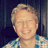 John Lenac – Medium