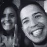 Ricardo Calles – Medium