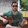 Kyle Fleming – Medium