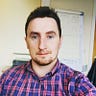 Andrew Casey – Medium