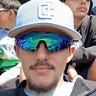 James Leal – Medium
