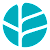 Health First Foundation Northern Arizona – Medium