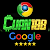 Play88 | Daftar Situs Online Play 88 Game Tergacor – Medium