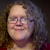 Connie Terry – Medium