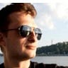 Dario Spallone: Launching the World’s First Thermochromatic Watch | by ...