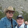 Frank Butch Towers – Medium