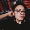 Jessica Minerva Delgado – Medium