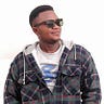 Samson Dafe Akalusi – Medium