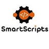 smartscripts – Medium