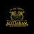 Kottaram Restaurant Nottingham – Medium