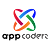 App Coderz – Medium