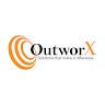 Outworks Solutions – Medium