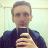 Keith Morrell [キース] – Medium