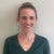 Rachel Dillon – Medium