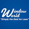 Window World Of Phoenix, LLC – Medium