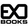 EXO Books – Medium