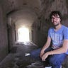 Andrew Jakubowicz – Medium